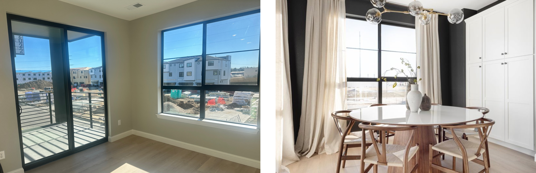 How Interior Design Boosts Airbnb Bookings in 2026: Short-Term Rental ...